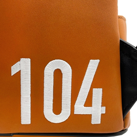 Loungefly | Bags | Loungefly Disney Parks Nintendo Pokemon Cubone Mini ...